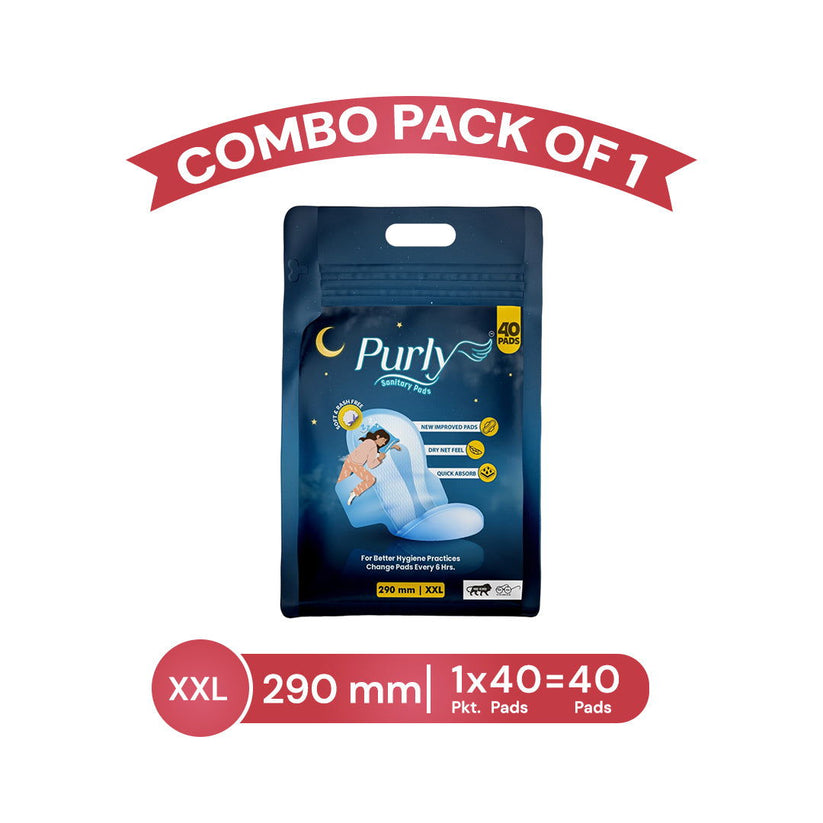 Combos 6 – Purly Care